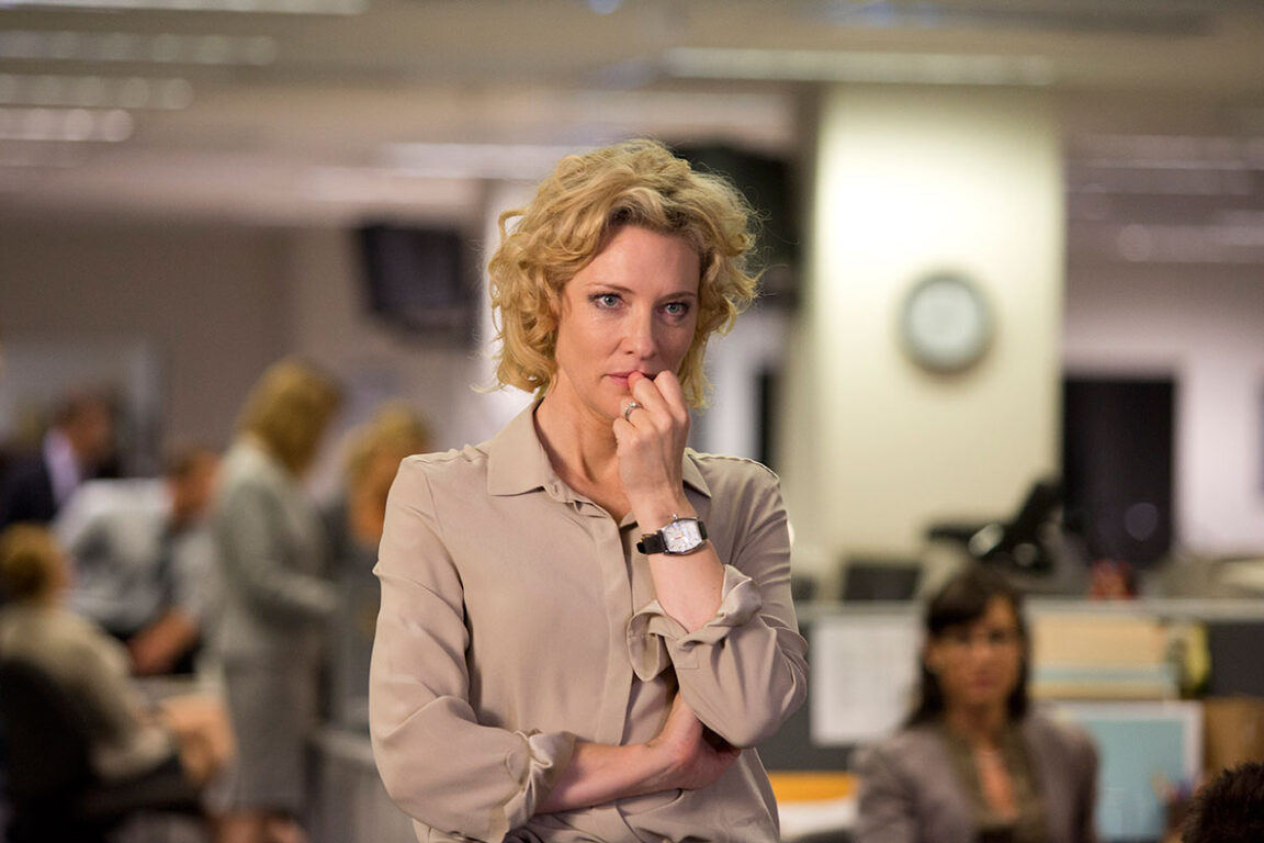 Amanda Neale – Costume Design